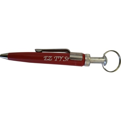 Colorado Angler Supply EZ TY Tying Pin Sr
