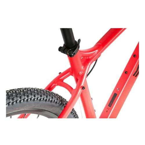 Haro Flightline Two Mountain Bike | SCHEELS.com