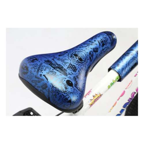 Haro Radical Rick 26 BMX Bike | SCHEELS.com