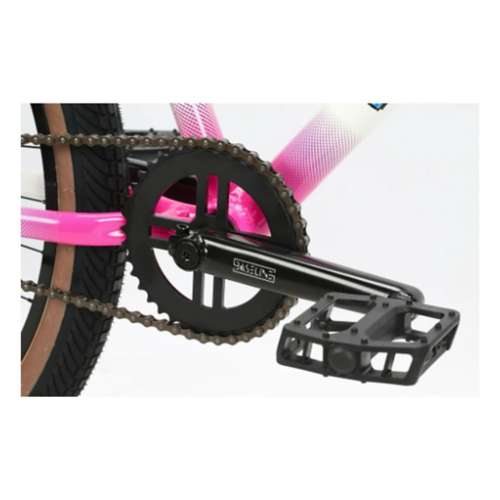 Haro Radical Rick 26 BMX Bike | SCHEELS.com