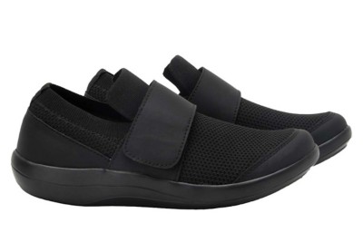 Women's Alegria Dasher Slip On Sneakers