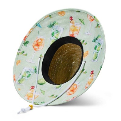 Women's Hemlock Hat Co Vic Sun Hat | SCHEELS.com