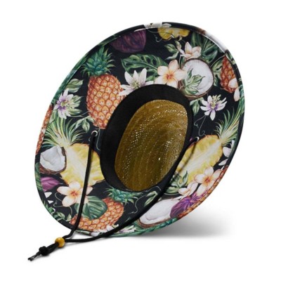 Women's Hemlock Hat Co Nightcap Sun Hat | SCHEELS.com