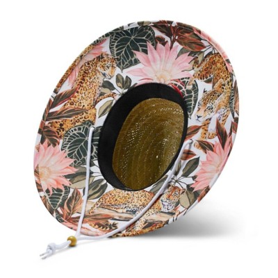 Women's Hemlock Hat Co Maya Sun Hat | SCHEELS.com