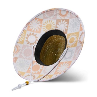 Women's Hemlock Hat Co Ray Sun Hat | SCHEELS.com