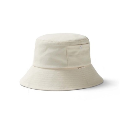 Women's Hemlock Hat Co Isle Bucket Hat | SCHEELS.com