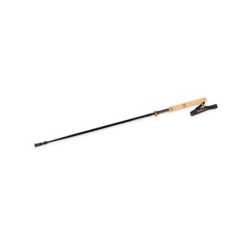 Simms Pro 47"-56" Wading Staff | SCHEELS.com