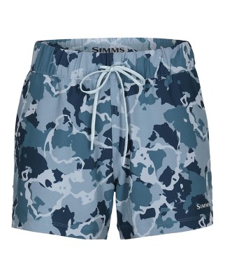 Women's Simms Seamount Chino Shorts | SCHEELS.com