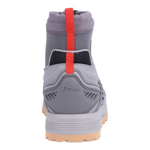 Men's Simms Flyweight Access Wet Shoes Fly Fishing Wading Boots