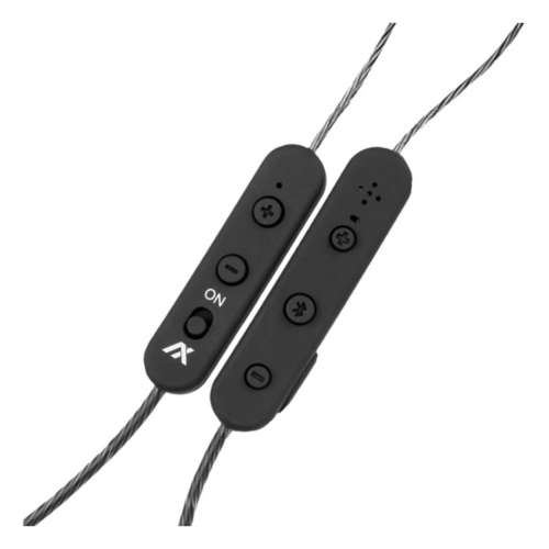 Axil GS Extreme 2.0 Hearing Protection | SCHEELS.com