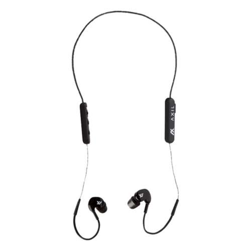 Axil GS Extreme 2.0 Hearing Protection | SCHEELS.com