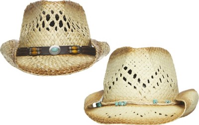 Men's American Hat Makers Nashville Cowboy Hat | SCHEELS.com