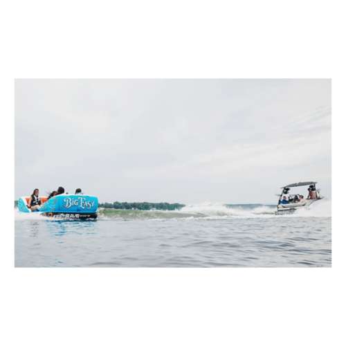 Rave Sports Big Easy Boat Towable Tube | SCHEELS.com