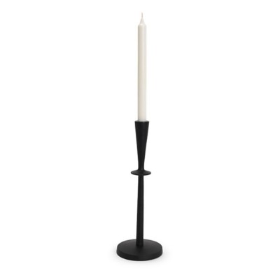 Mercana Qwin Candle Holder