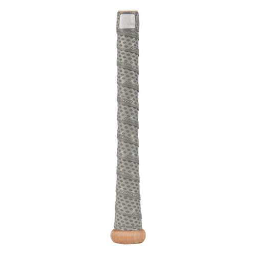 Lizard Skin DSP Ultra Solid Bat Grip | SCHEELS.com