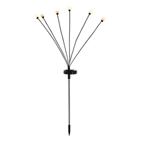 Midwest-CBK Solar Light Up Swaying Firefly Stake | SCHEELS.com
