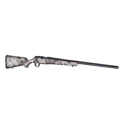 Christensen Arms Scheels Exclusive West River Ridgeline 300 Winchester ...