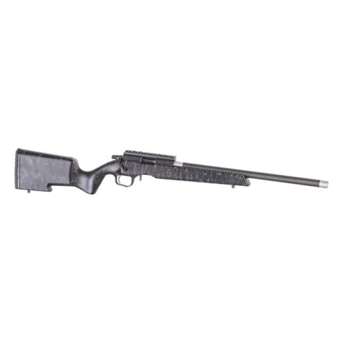 Christensen Arms Ranger 22 Rifle