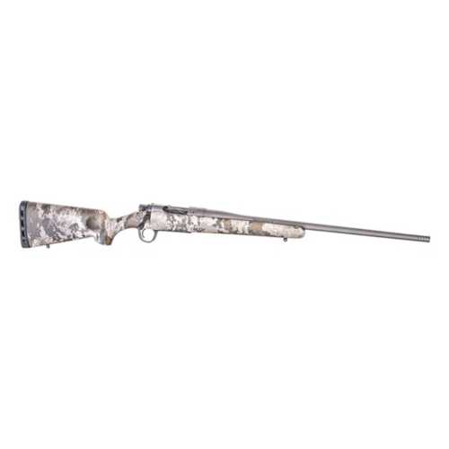Christensen Arms Scheels Exclusive West River Mesa Rifle | SCHEELS.com