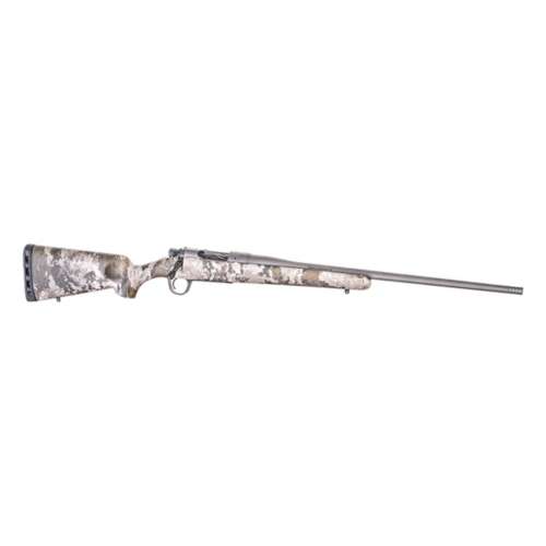 Christensen Arms Scheels Exclusive West River Mesa Rifle | SCHEELS.com