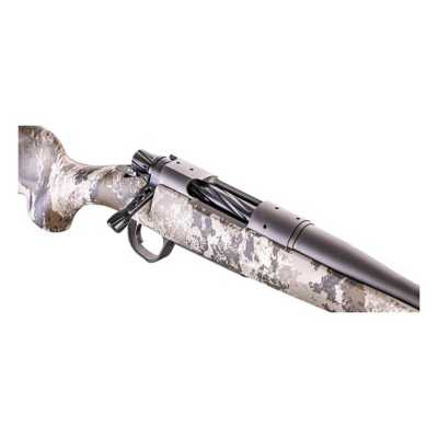 Christensen Arms Scheels Exclusive West River Mesa Rifle | SCHEELS.com