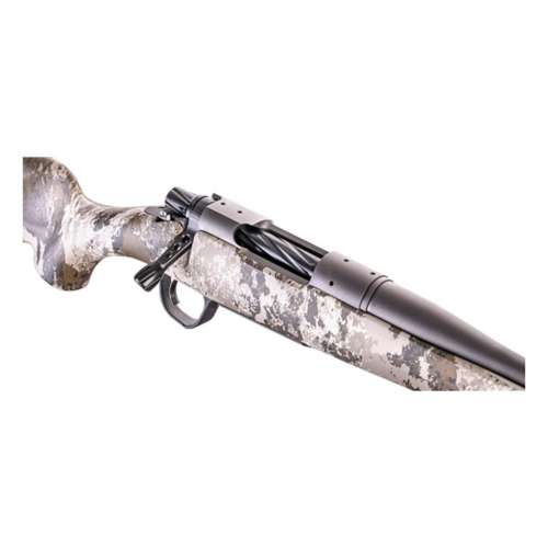 Christensen Arms Scheels Exclusive West River Mesa Rifle | SCHEELS.com