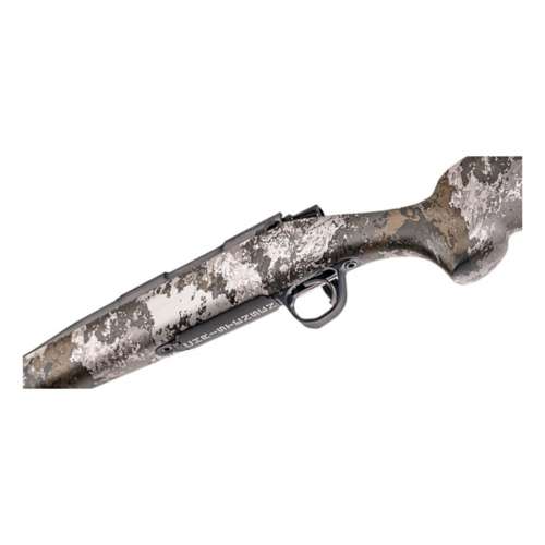 Christensen Arms Scheels Exclusive West River Mesa Rifle | SCHEELS.com