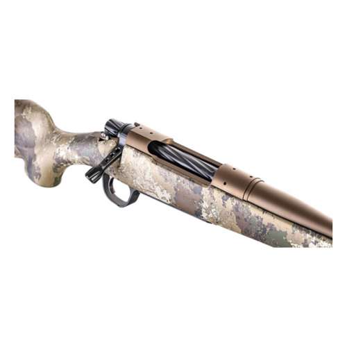 Christensen Arms Scheels Exclusive West River Mesa Rifle | SCHEELS.com