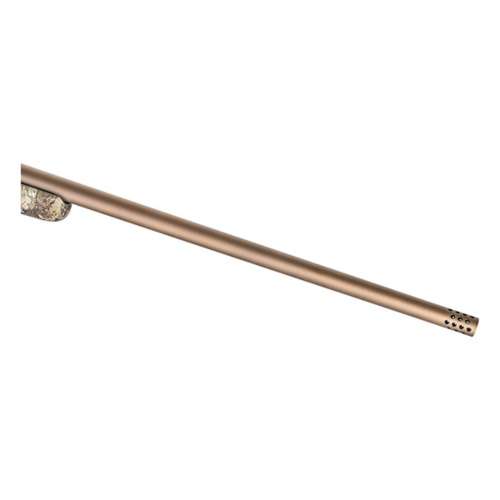 Christensen Arms Scheels Exclusive West River Mesa Rifle | SCHEELS.com