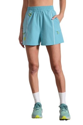 Women's Mondetta Clothing Rove Shorts | SCHEELS.com
