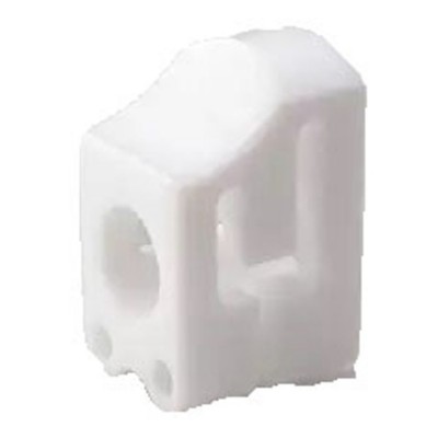 LimbSaver Cable Slide