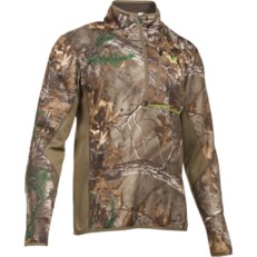 SCHEELS Homepage: Clothing, Footwear, Sports, Hunting, Fishing, Camping ...