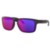 Oakley Holbrook High Bridge Fit Sunglasses
