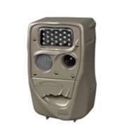 Hunting Trail Cameras | SCHEELS.com