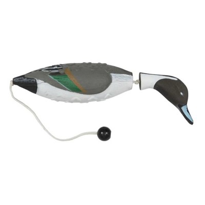 Avery EZ Bird Pintail Dog Bumper