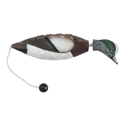 Avery EZ Bird Wigeon Dog Bumper