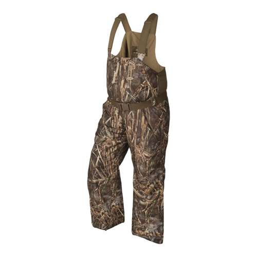 Men's Banded Avery Originals Insulated Field Bib | SCHEELS.com