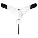 Avery Outdoors Snow Goose Power Flag | SCHEELS.com