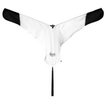 Avery Outdoors Snow Goose Power Flag | SCHEELS.com