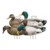 Greenhead Gear Pro-Grade Mallard Silhouettes 12-Pack