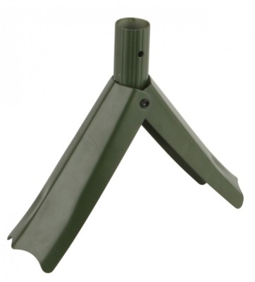 Avery Push Pole Marsh Foot