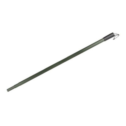 Avery Trac-Loc Push Pole