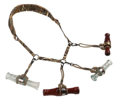 C&S Scheels Exclusive Defender Duck Call | SCHEELS.com