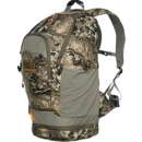 ScentLok BE:1 Treestand Backpack | SCHEELS.com