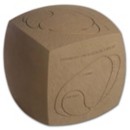 Glendel Buck Pre-Rut Vital Replacement | SCHEELS.com