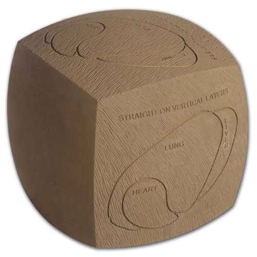 Glendel Buck Pre-Rut Vital Replacement | SCHEELS.com