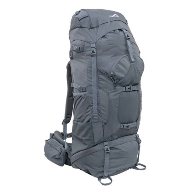 ALPS Mountaineering Caldera 75 Backpacking Backpack