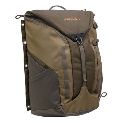 ALPS OutdoorZ Commander Lite Bag Backpack | SCHEELS.com