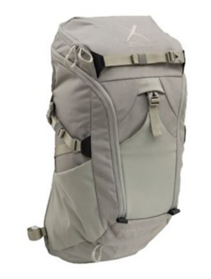 ALPS OutdoorZ Elite 1800 Bag Backpack | SCHEELS.com