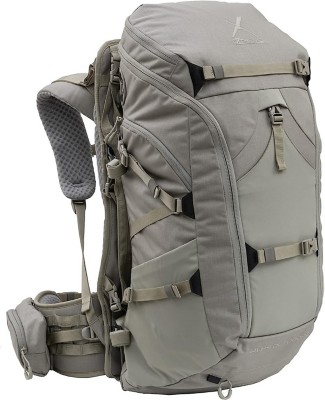 ALPS OutdoorZ Elite 3800 Pack and Frame